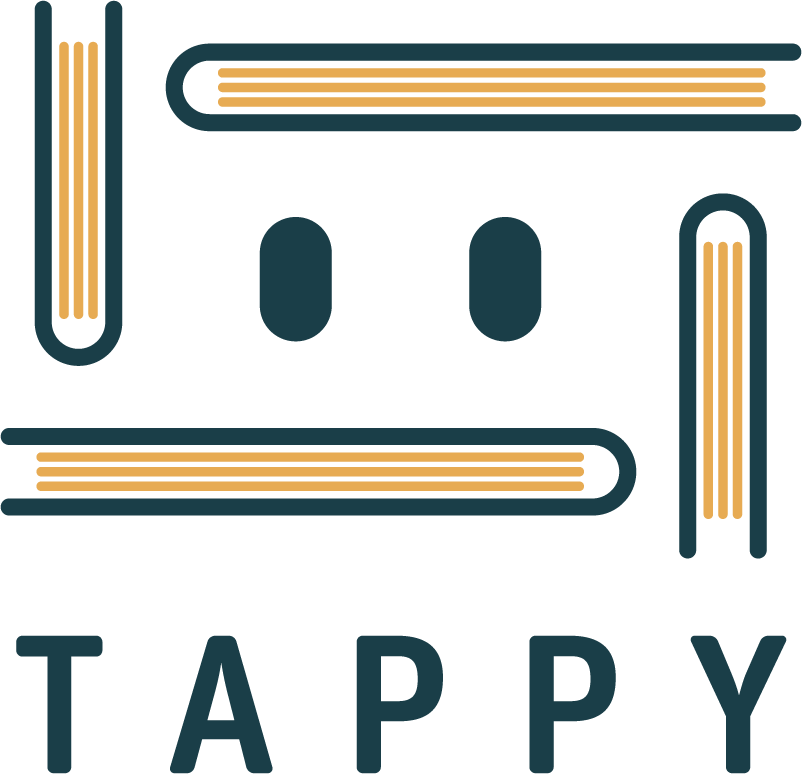 Tappy